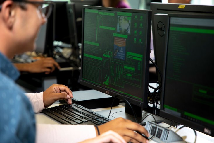 Programs | University at Albany