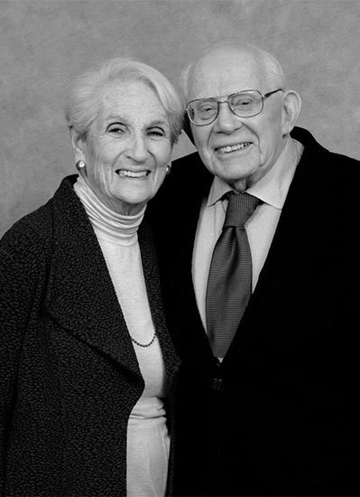 Citizen Laureate Awards | University at Albany