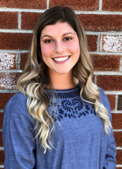 Internships | University at Albany