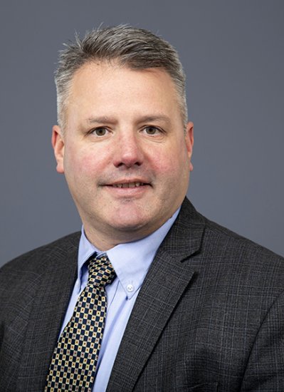 About the Institute | University at Albany