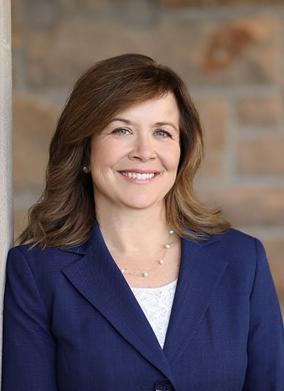 Citizen Laureate | University at Albany