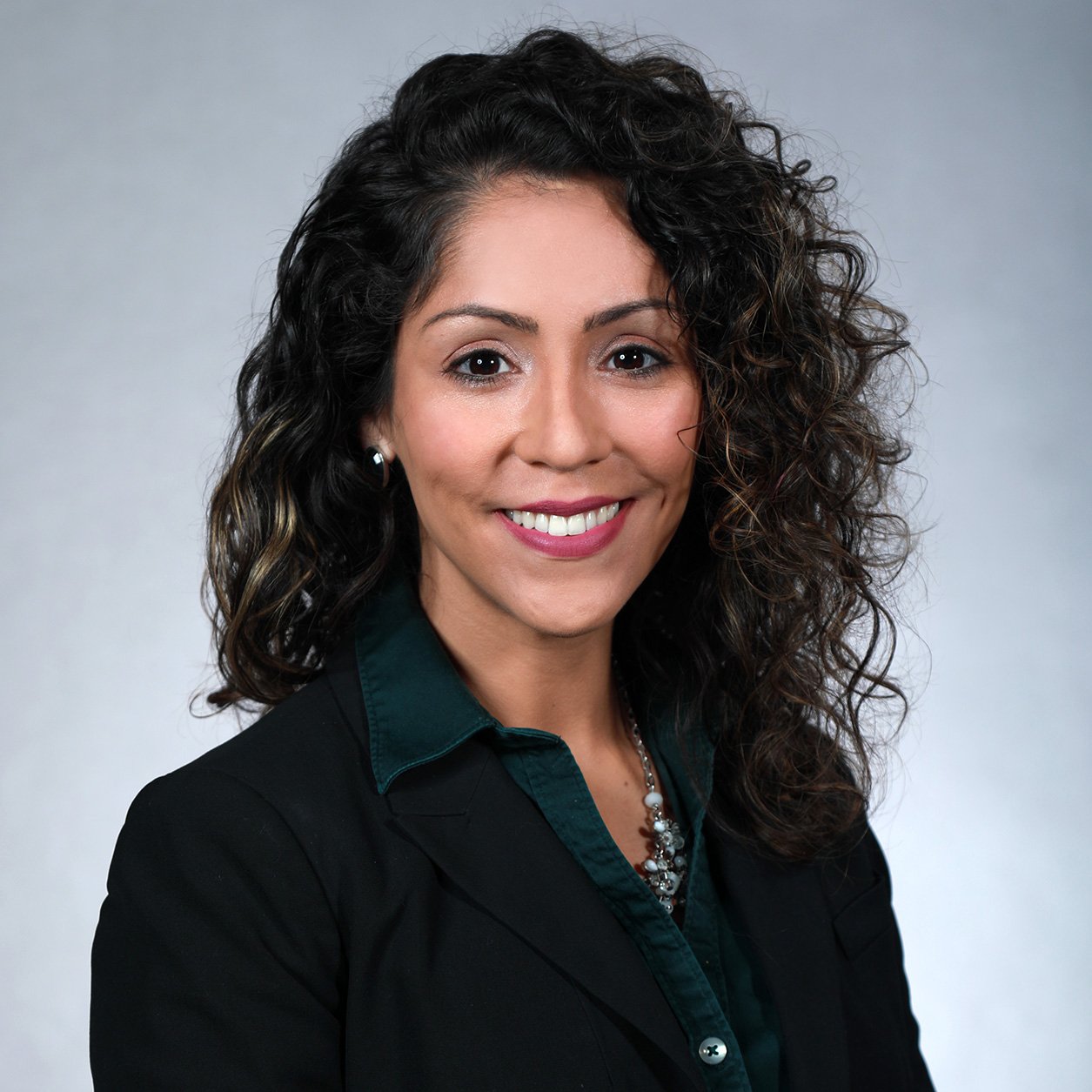 Michelle Mora Receives Doctoral Dissertation Award | University at Albany