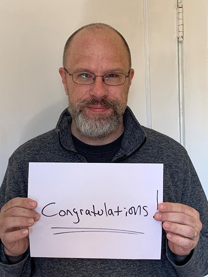 Anthropology Faculty Have a Message for 2020 Graduates | University at ...