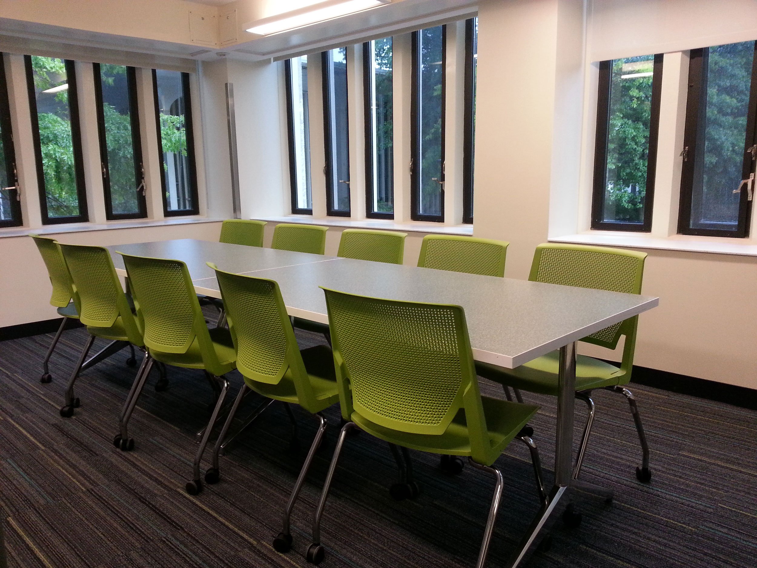 Indigenous Quad | University at Albany