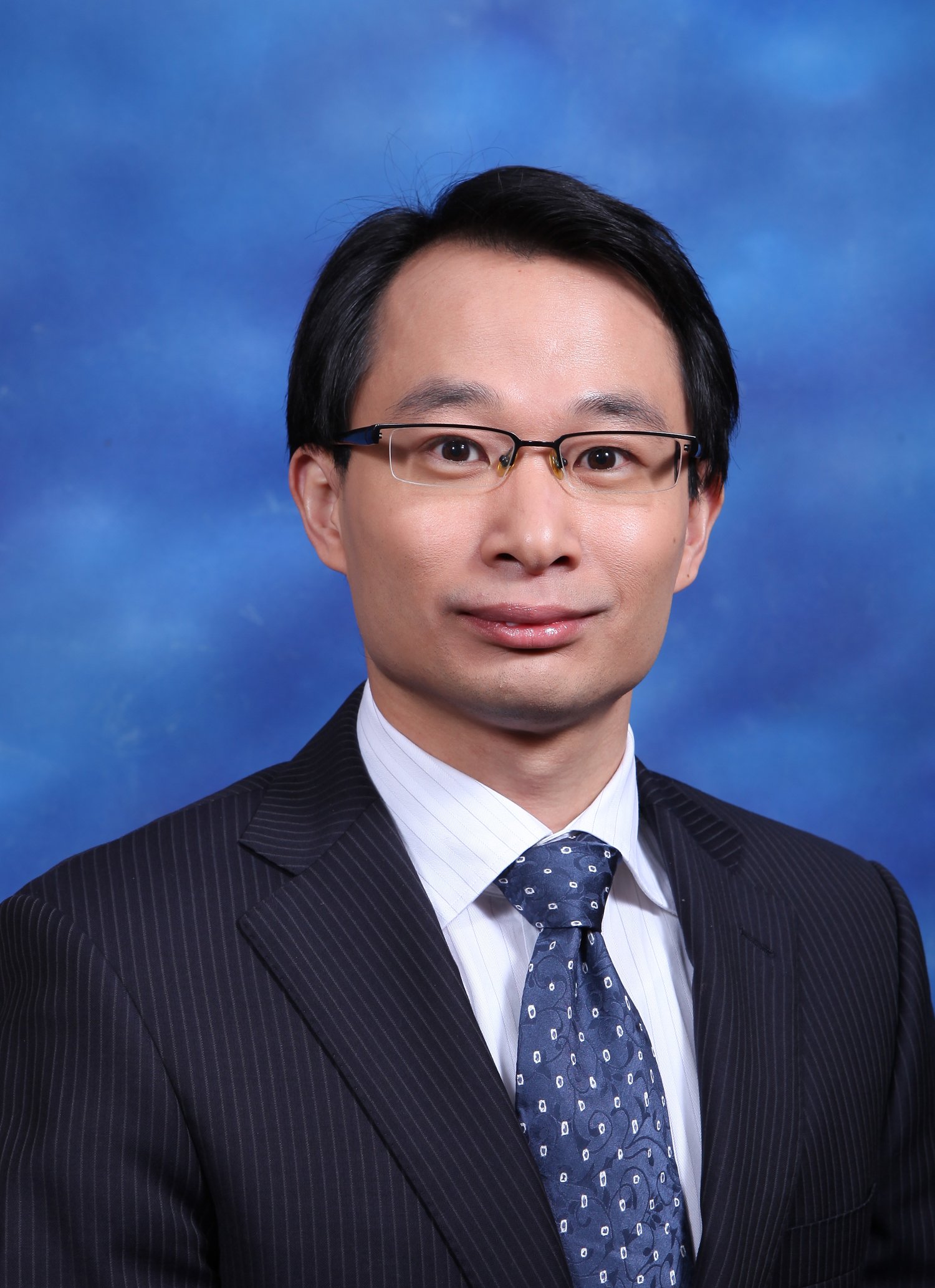 Professor Ho: Remote Instruction Widens the Gap | University at Albany