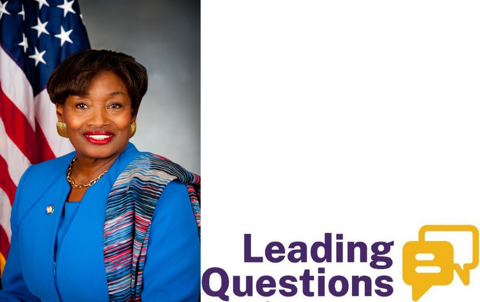 Leadership series to host a conversation with New York’s senate ...
