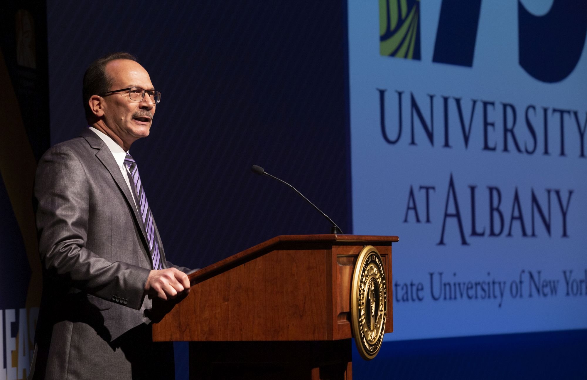 UAlbany Joins Presidents’ Alliance in Support of International and ...