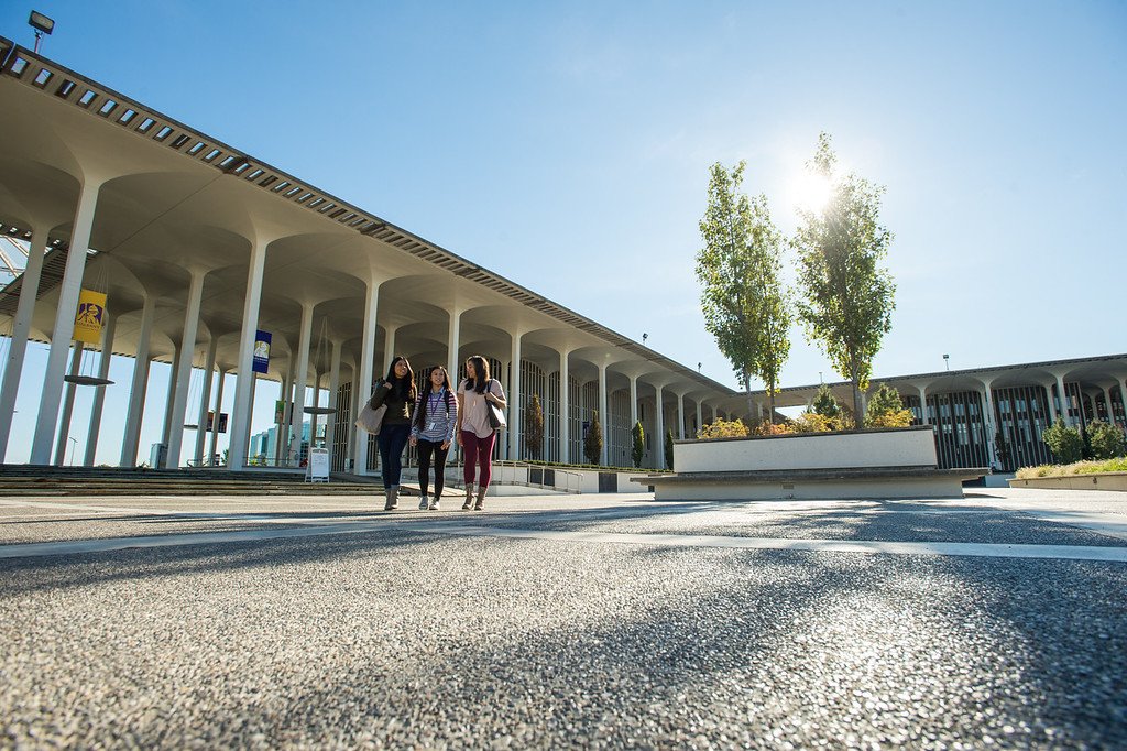 UAlbany Receives $1M for Program to Prevent HIV and Substance Abuse ...