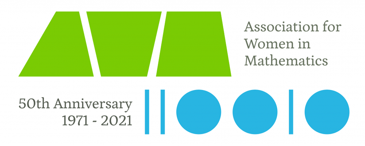 UAlbany to Host Conference for 50th Anniversary Celebration of the ...