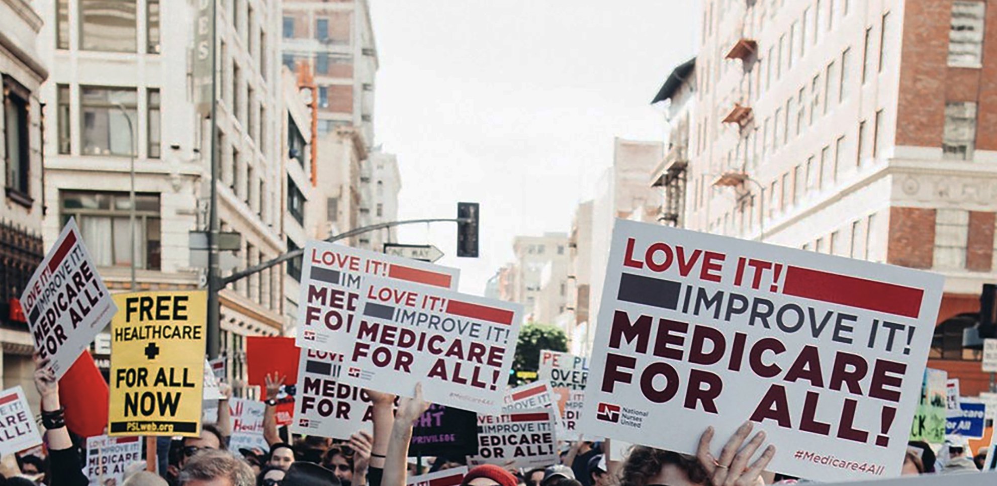 UAlbany Study Explores Impact of Health Insurance Loss During COVID-19 ...