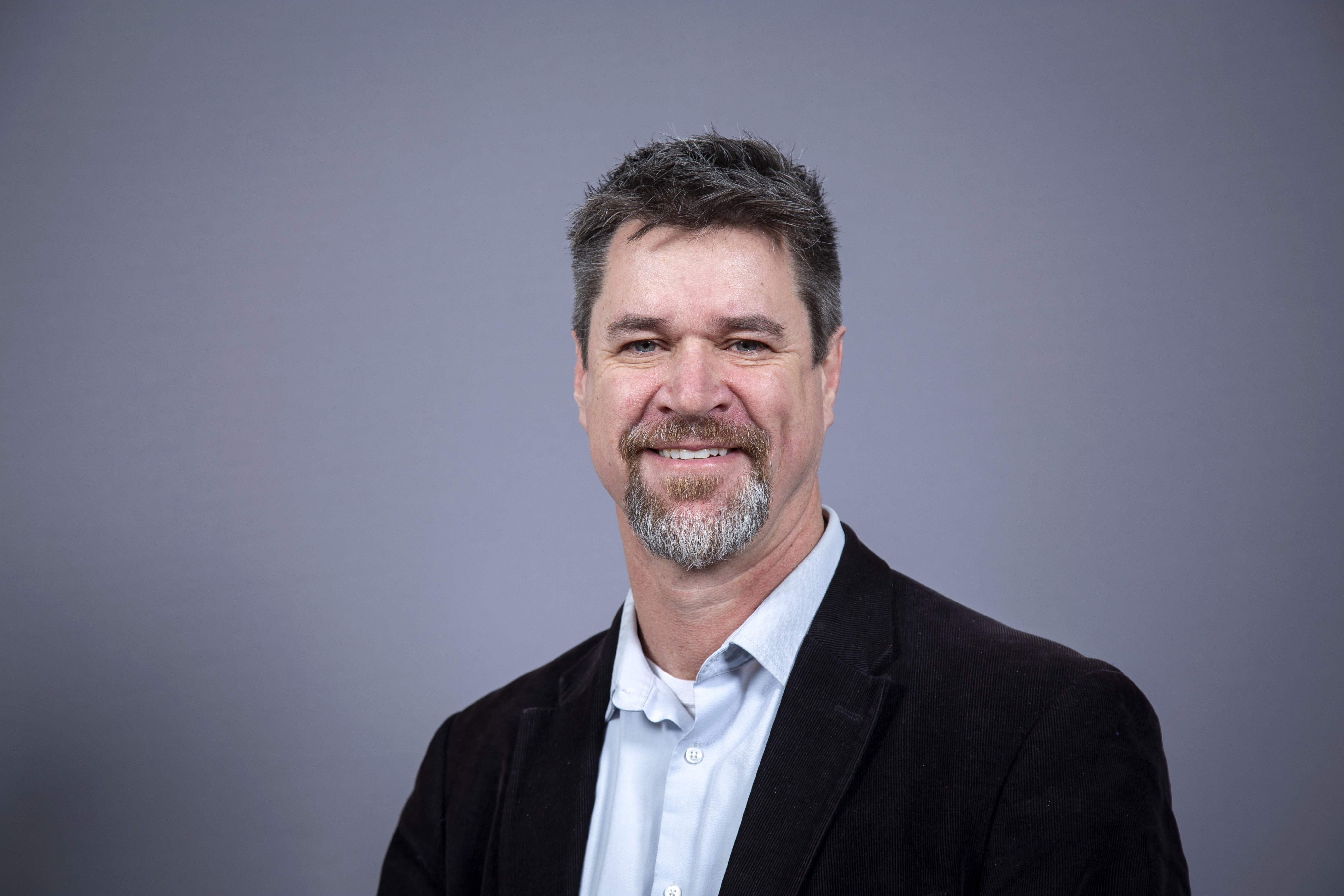 Open Access | University at Albany