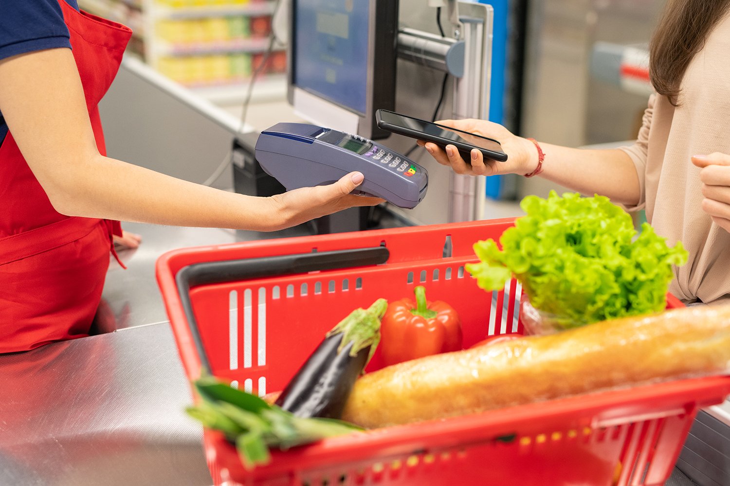 Study: Incentives Key to Driving Transition to Mobile Payments ...