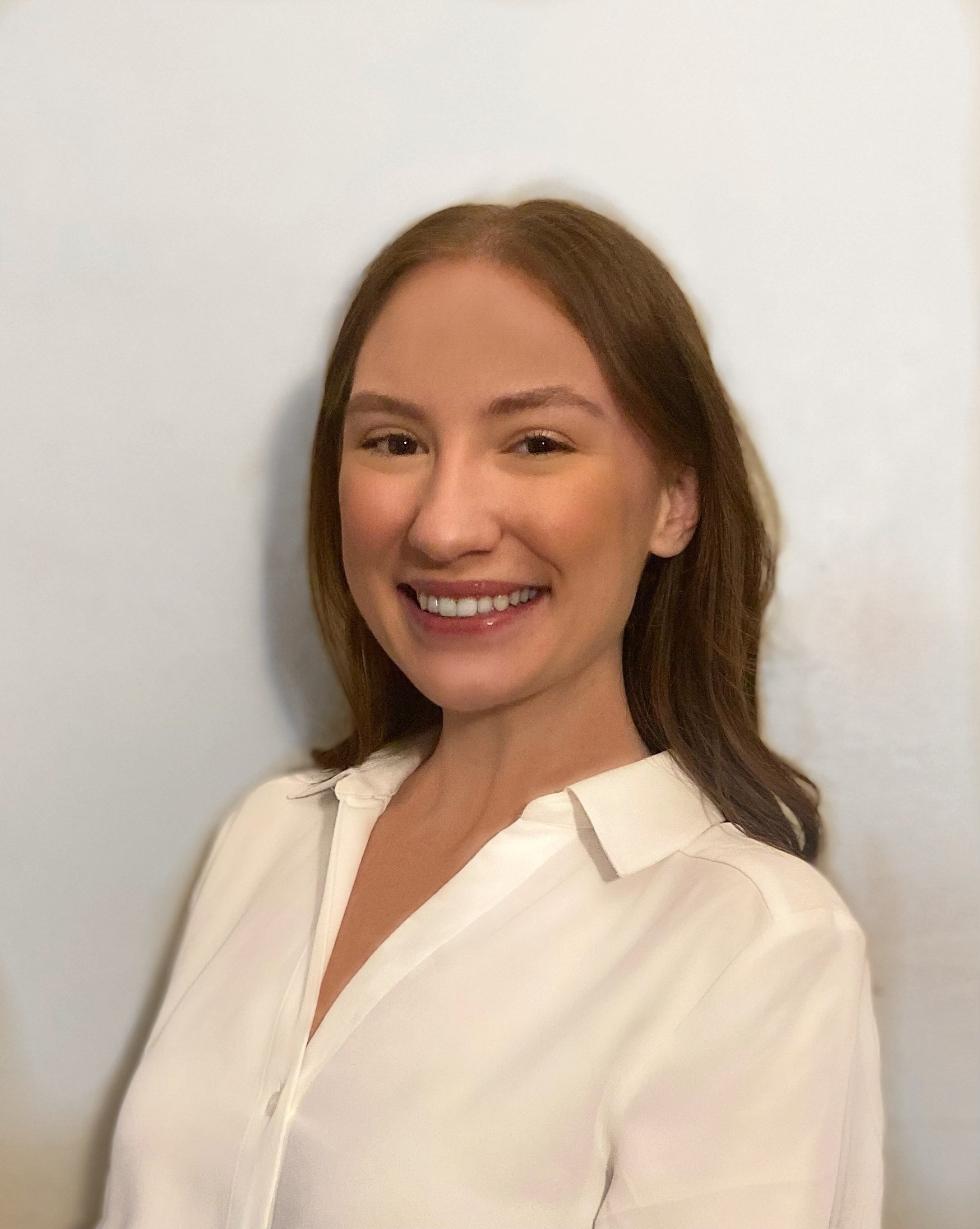 Cassidy Bowes wins Presidential Award for Undergraduate Research ...