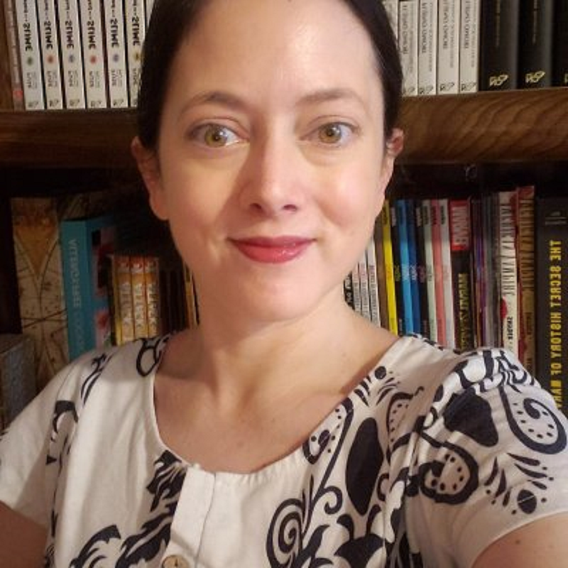 PhD Student Tina Peabody wins 2021 Vernon Carstensen Memorial Award for ...