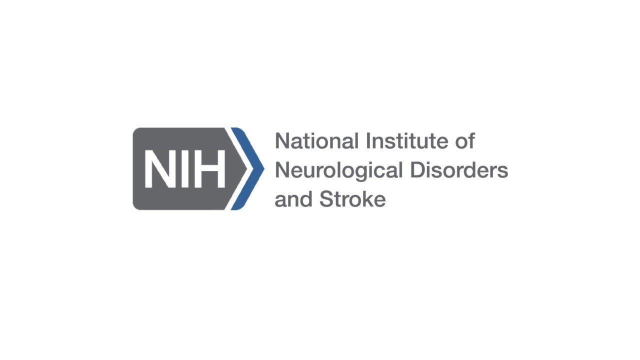 Berglund and Reddy Labs awarded NIH R01 Grant from National Institute of Neurological Disorders ...