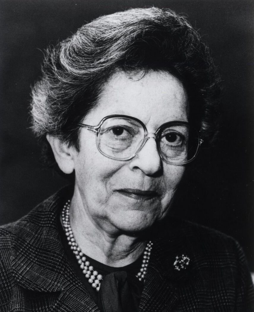 William O'Dea donates to endow Helen Horowitz Award | University at Albany