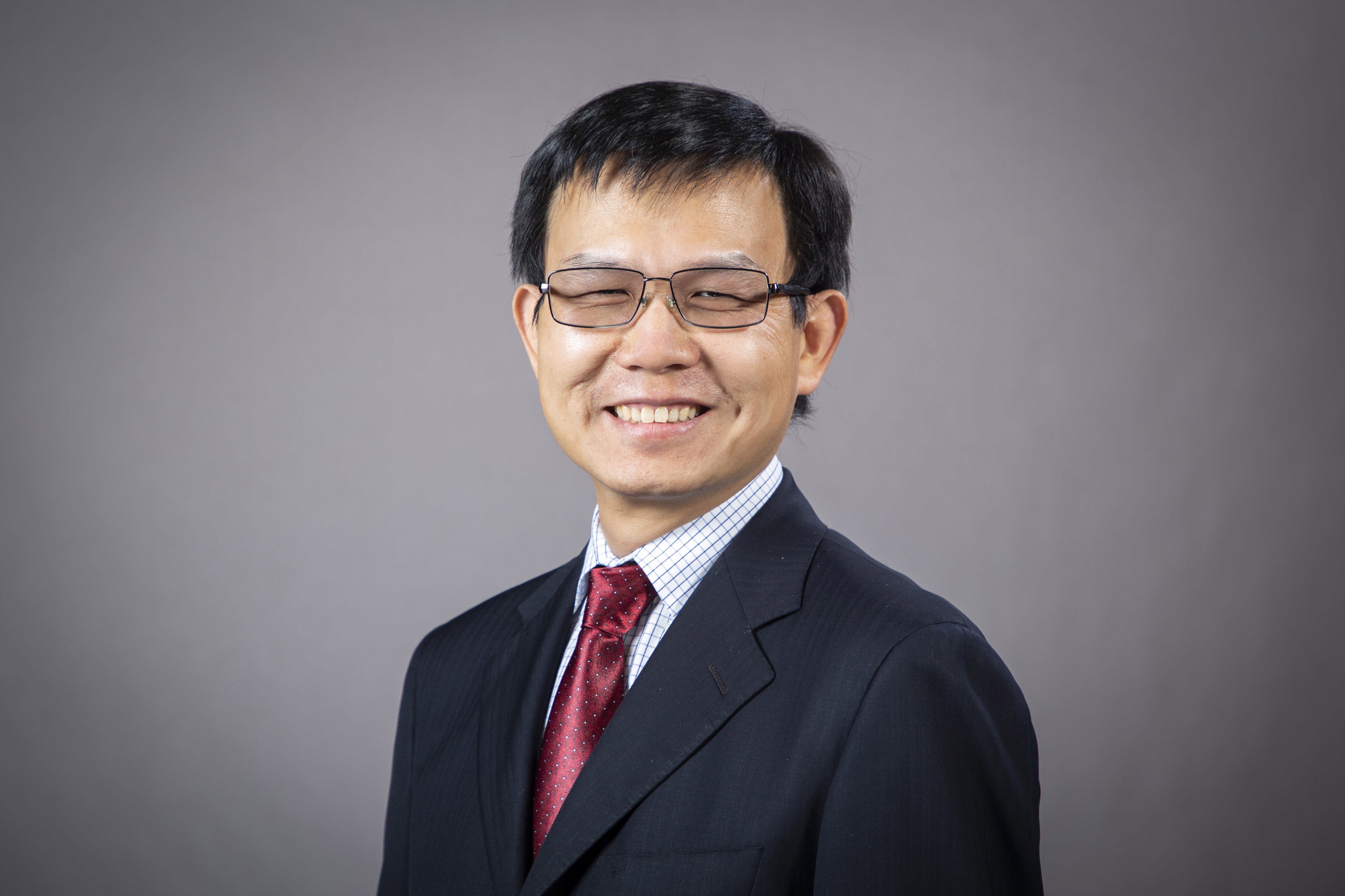 UAlbany Researcher Awarded $2 Million to Study Disparities in Cardiovascular Disease ...