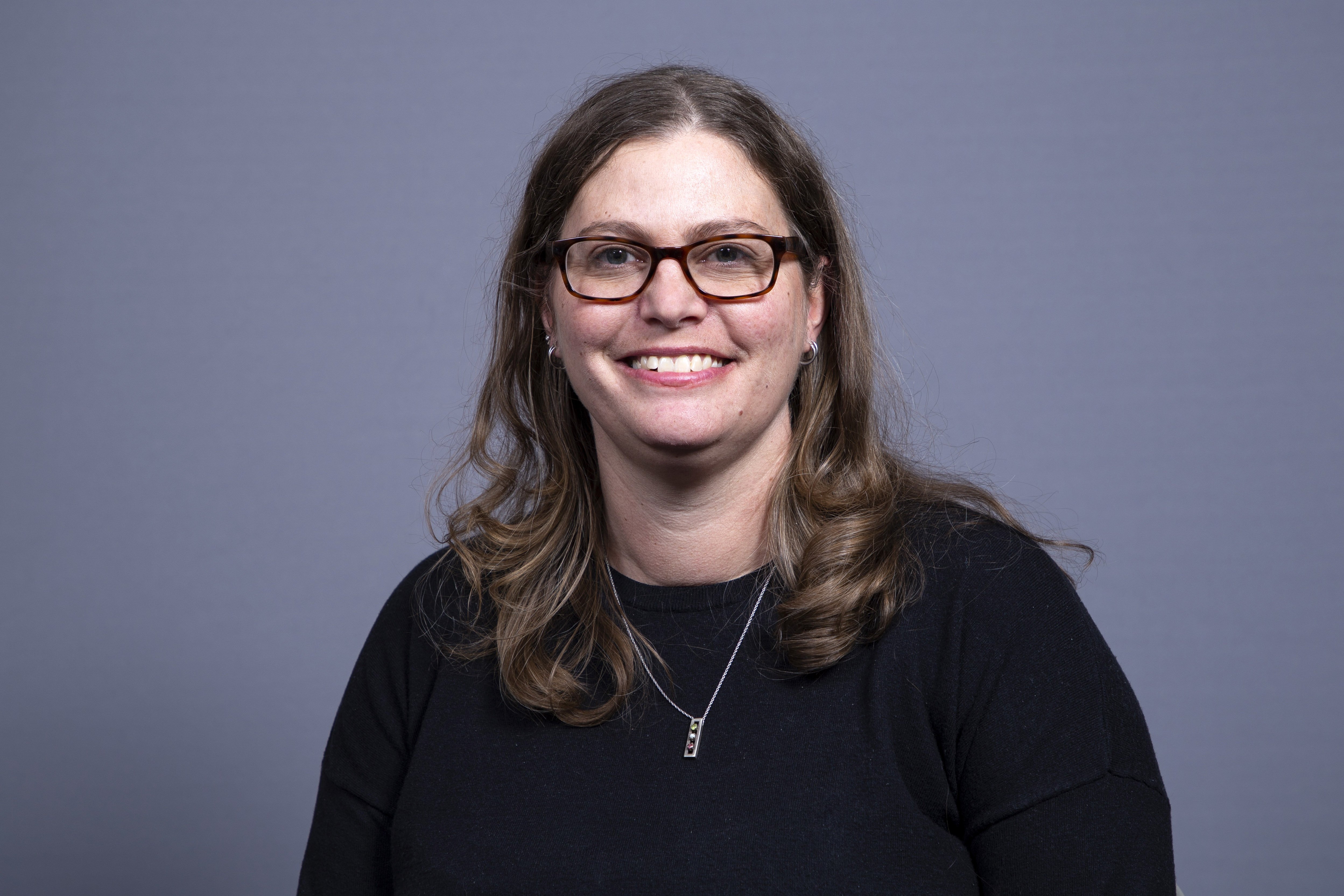 Training the Next Generation of Public Health Leaders—5 Questions with ...