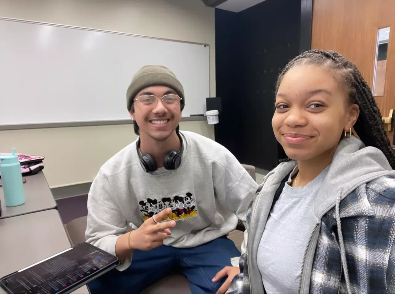 How Communication Major Helps You Succeed: Q&A with Communication ...