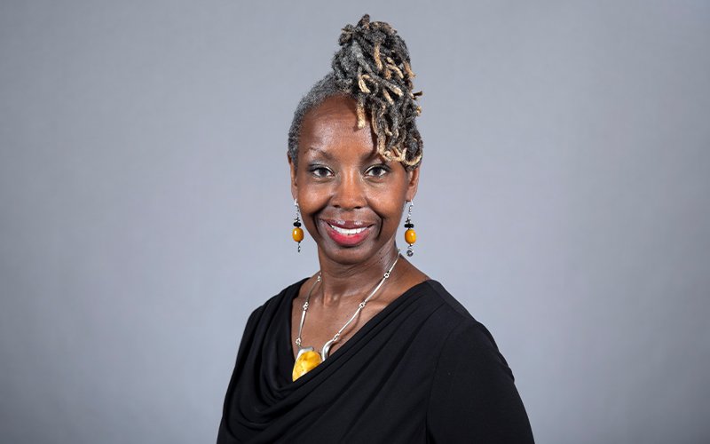 Professor Gaunt Featured in Debut Film at Tribeca Film Festival ...