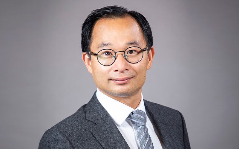Professor Ho Warns about the End of COVID-era Medicaid Coverage ...