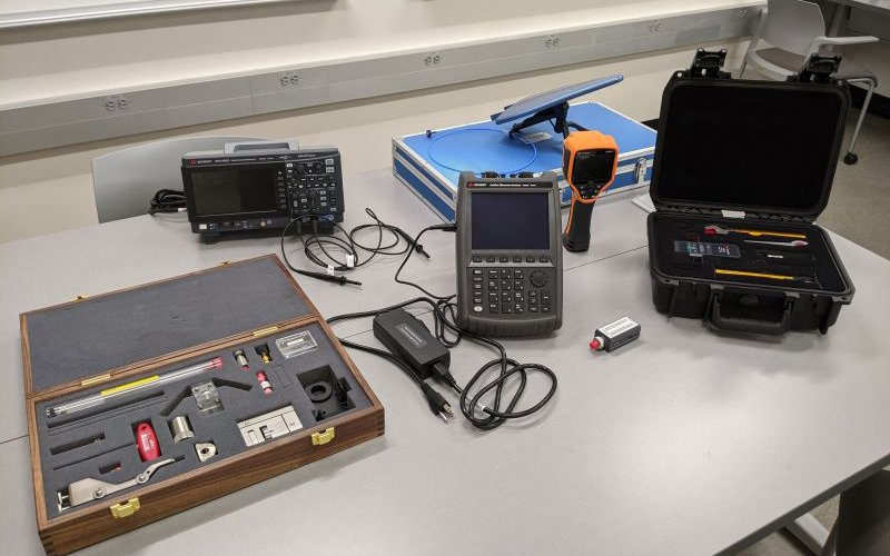 2022 MRSL News & Updates | University at Albany