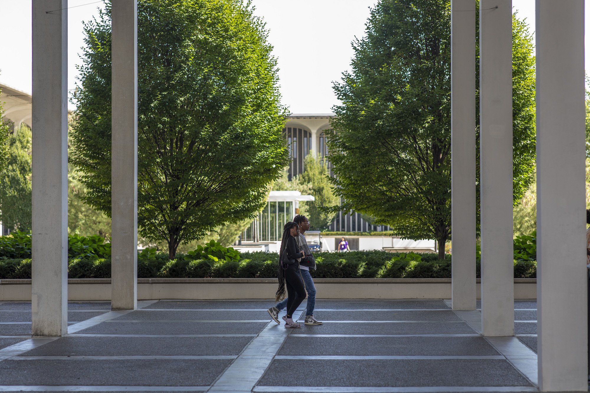 UAlbany Welcomes 40 New Faculty This Fall | University at Albany
