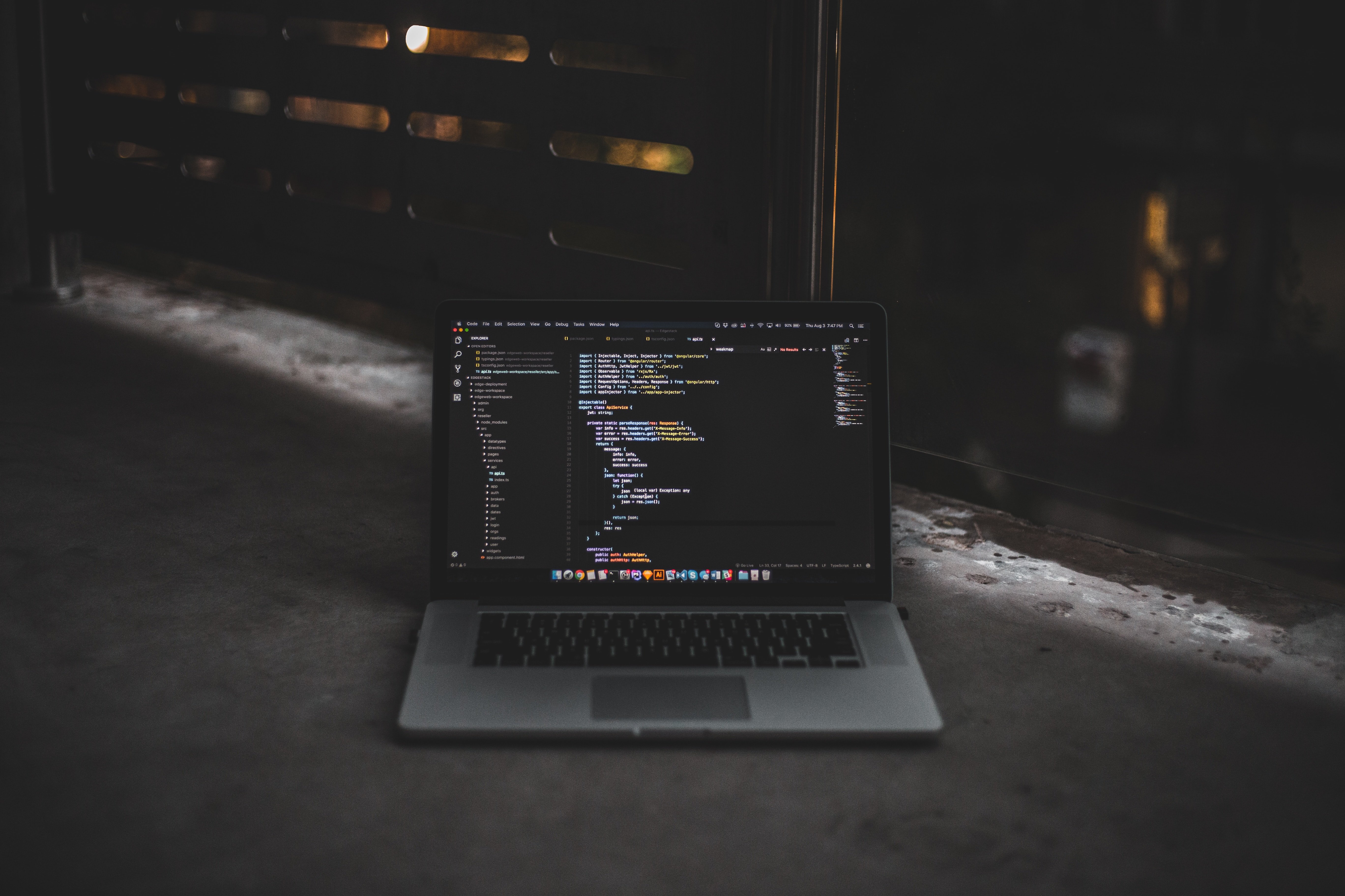 Assessing The Risks of Existential Terrorism and AI: A Q&A with Gary ...