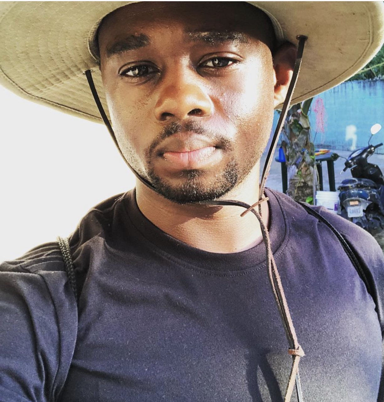 What to Know When Applying to Graduate School | University at Albany