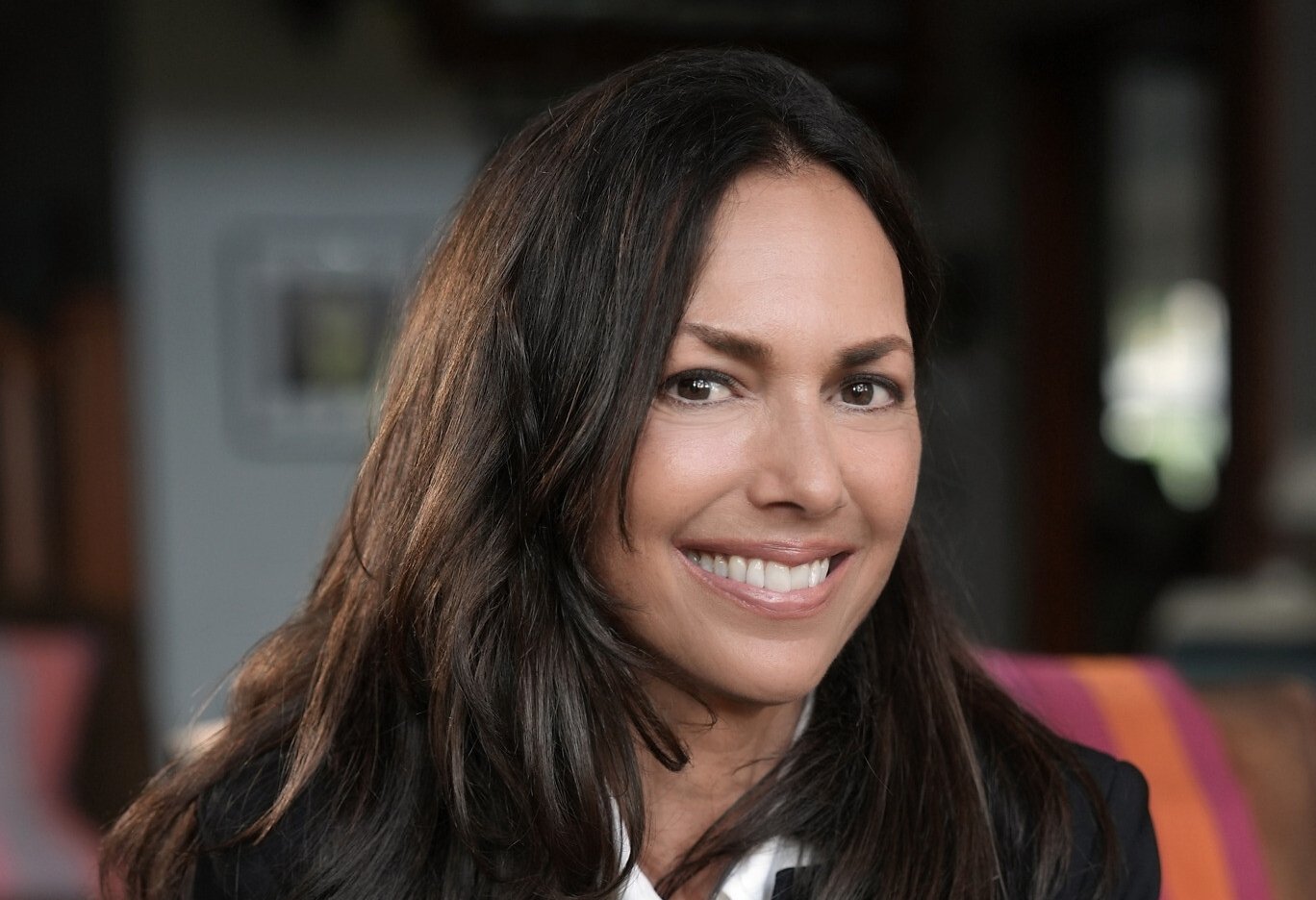 The Creative Life: A Conversation with Susanna Hoffs - November 9 ...