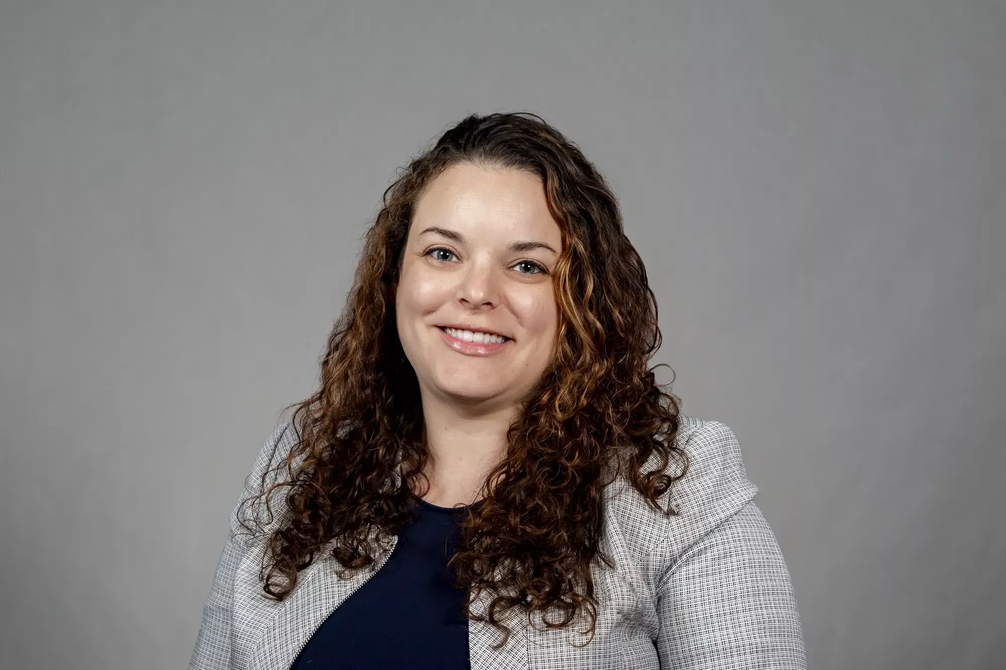 5 Questions with Sarah Domoff: Exploring Social Media and Youth Mental ...