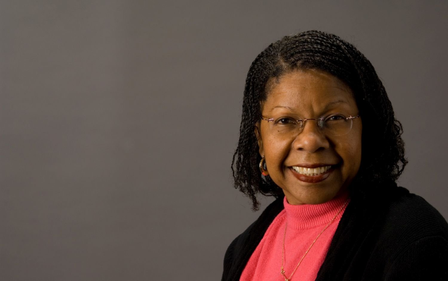 UAlbany Africana Studies Faculty Awarded $100,000 Grant to Grow Field ...