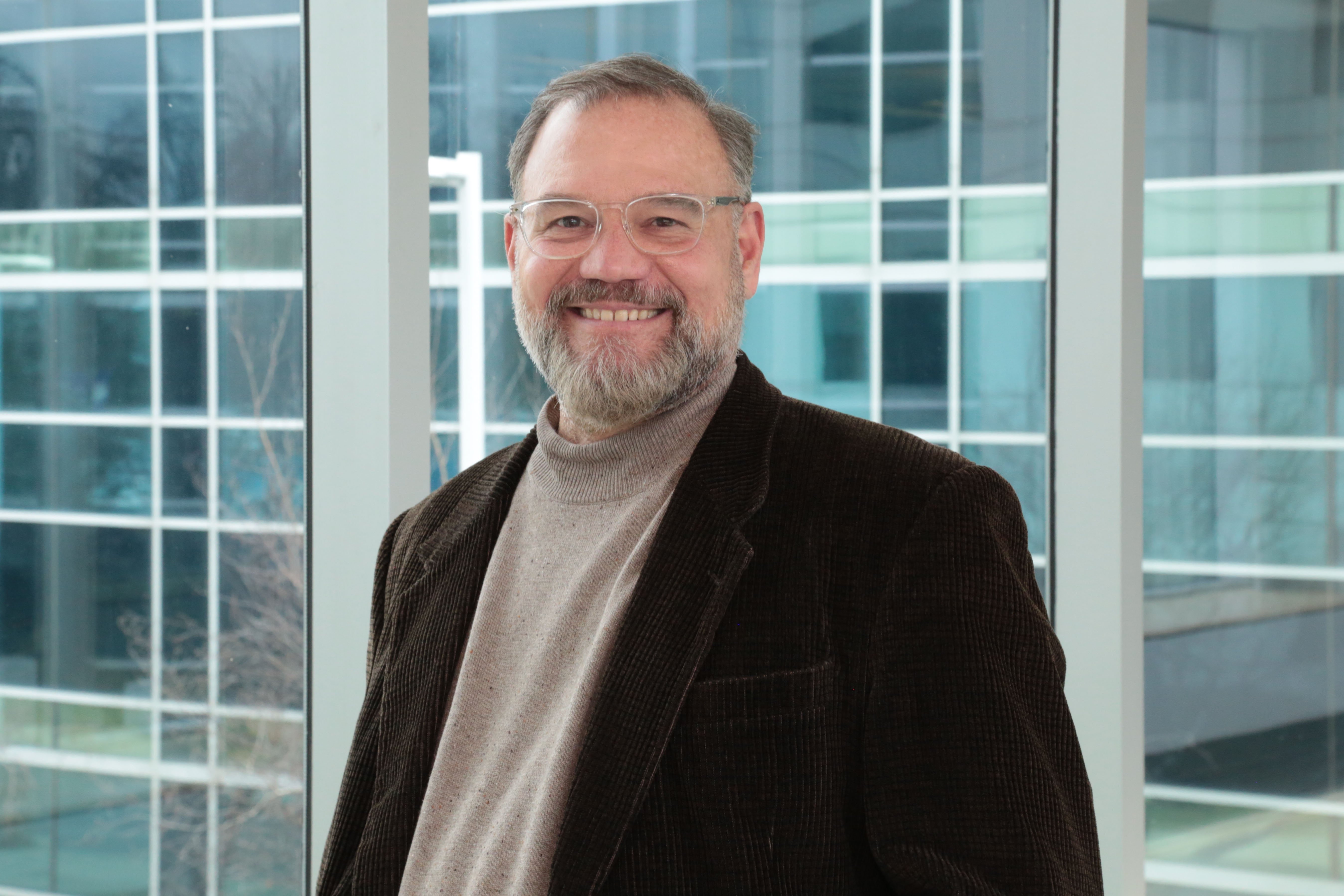 UAlbany Scientist Receives Funding to Commercialize Molecular Tool ...