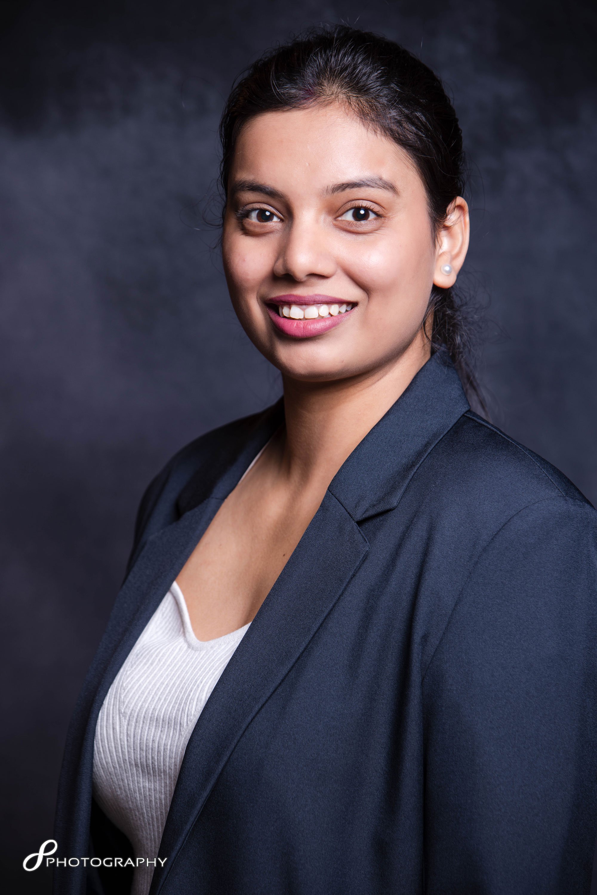 All Your F-1 Student Visa Questions Answered | University at Albany