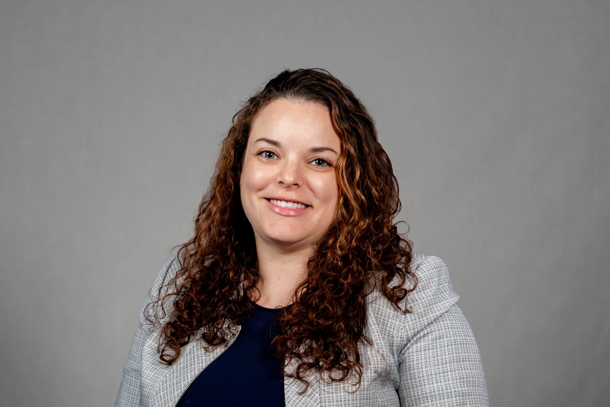 UAlbany's Sarah Domoff Weighs in on Social Media and Youth Mental ...