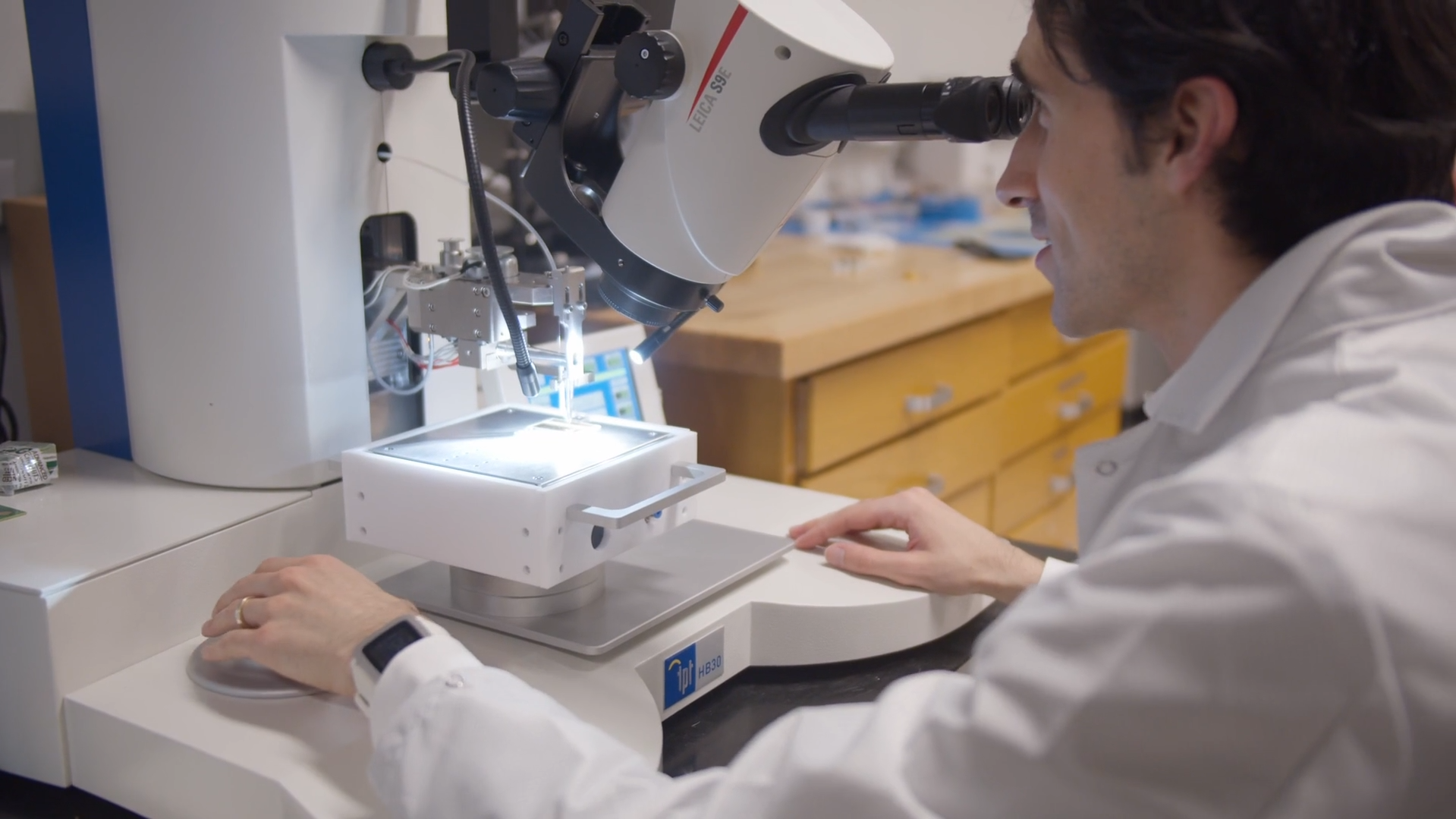 CNSE Semiconductor Startup NoMIS Power Receives $207K to Advance EV ...