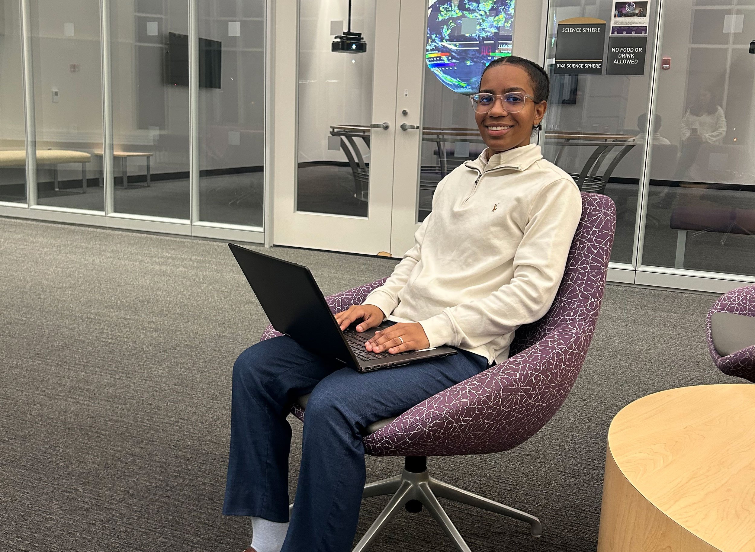 From Zero to Tech: Thriving Without a Technical Background | University ...