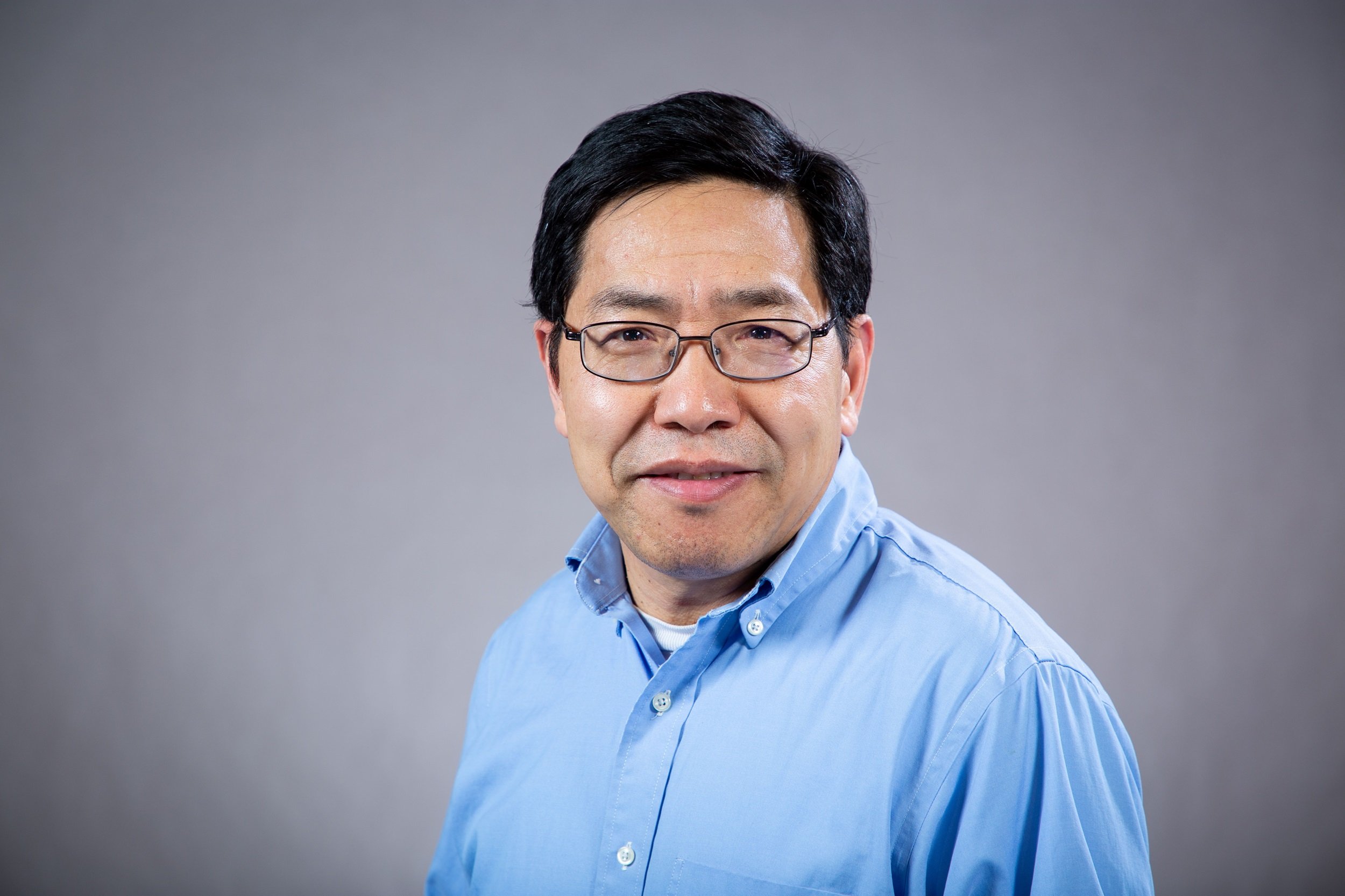 UAlbany Atmospheric Scientist Named Among World’s Most Influential ...