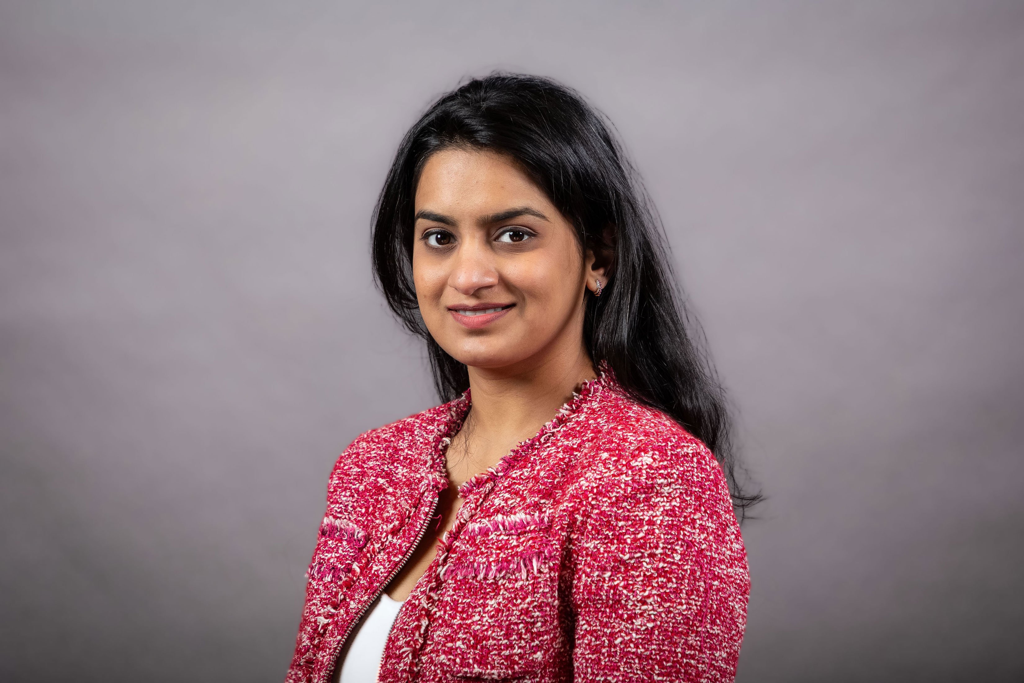 UAlbany Doctoral Candidate Selected for NASA Internship | University at ...