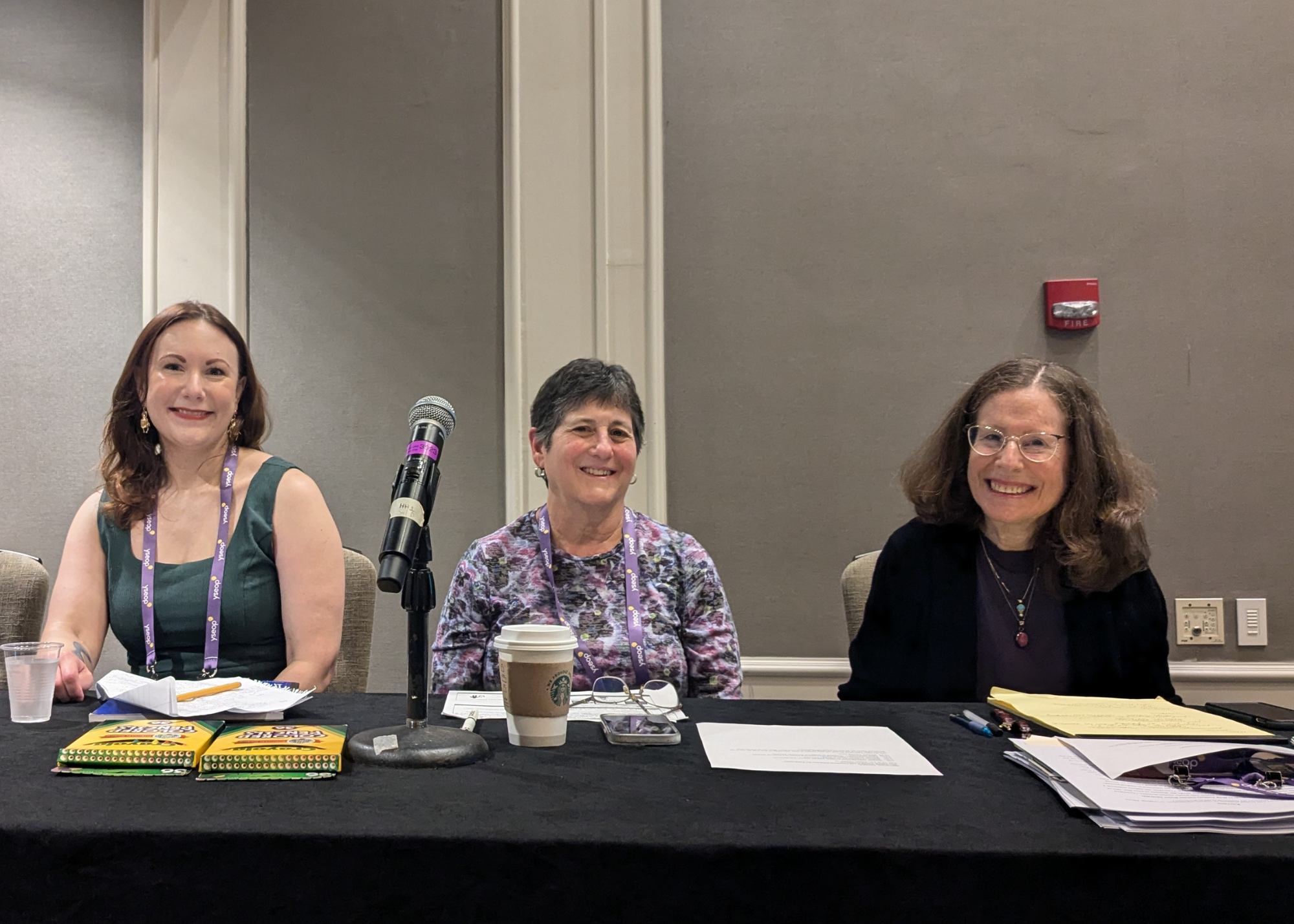 From Faculty to Student: Navigating Graduate School as an Adult Learner ...