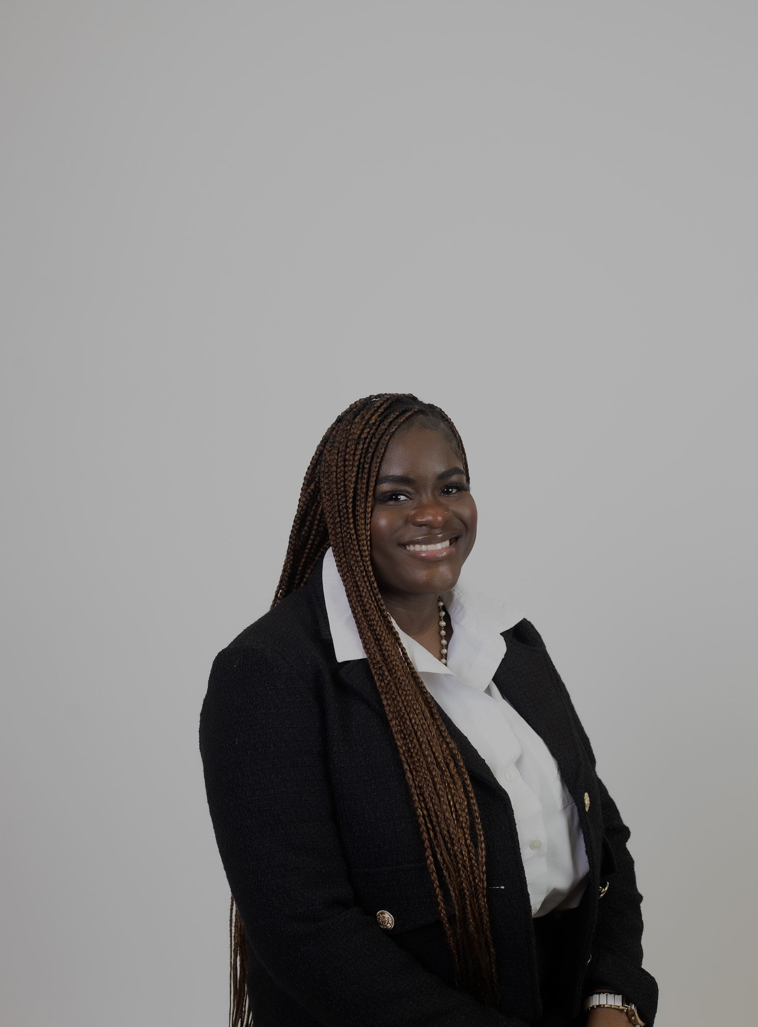 Effective Time Management for Full-Time Graduate Students | University ...