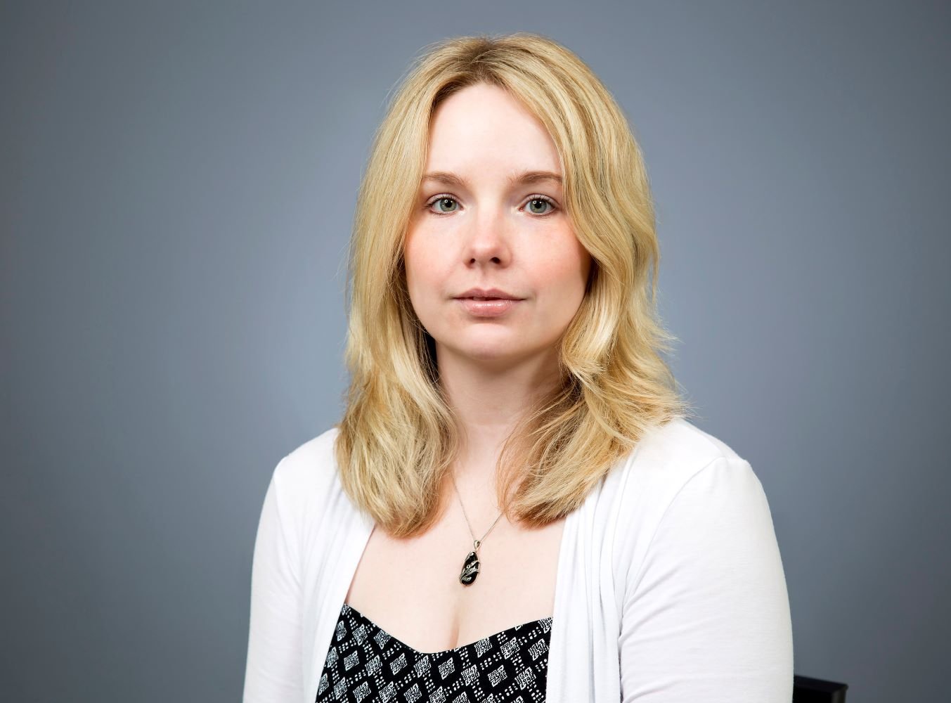 UAlbany Librarian Named Inaugural SUNY AI for the Public Good Fellow ...