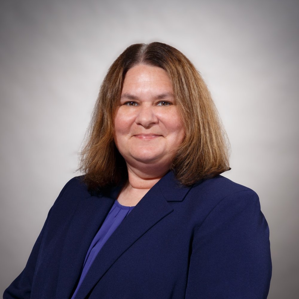 5Q with Jennifer Miller of Professional & Continuing Education ...