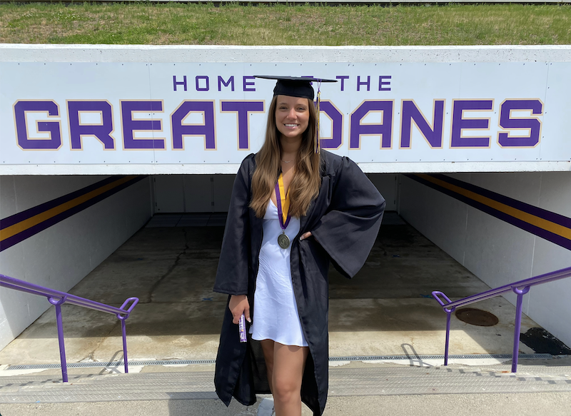 UAlbany Graduates Put Hybrid Skills to Use at Growing Albany Technology ...