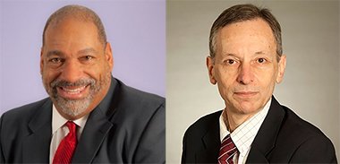 Embracing a Commitment to Policing Reform and Reinvention | University ...