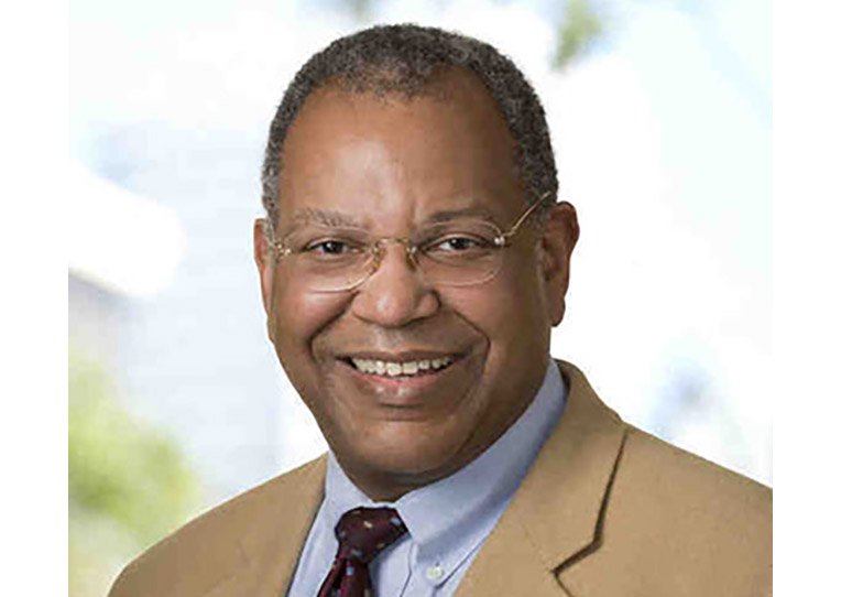 Hogarty Lecture to Present Cancer Control in the 21st Century ...