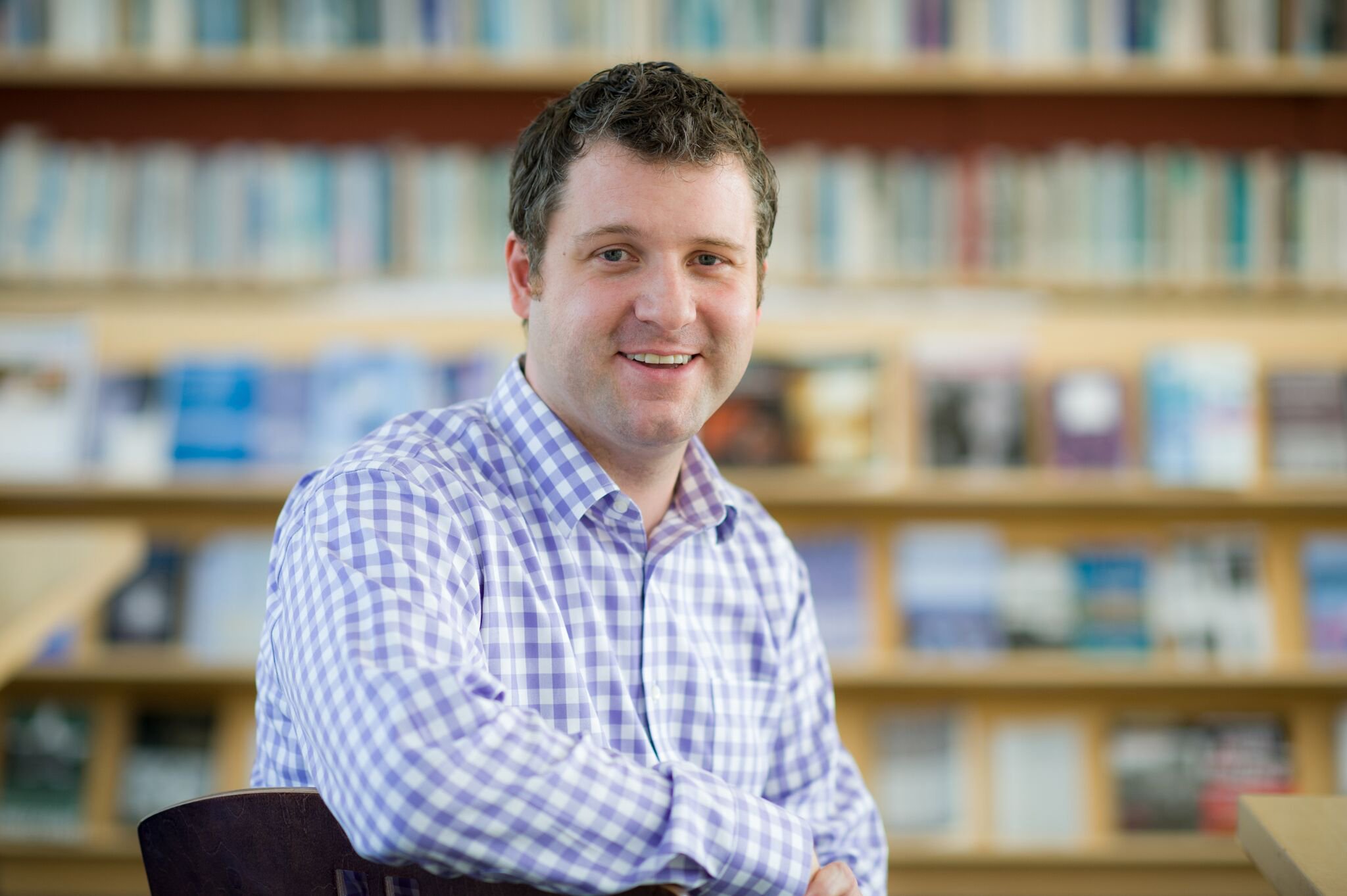 India and Pakistan Resort to the Diplomacy of Violence — And Flirt with ...