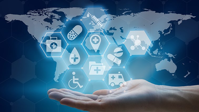 How To Maintain Momentum On Other Public Health Initiatives Even As ...