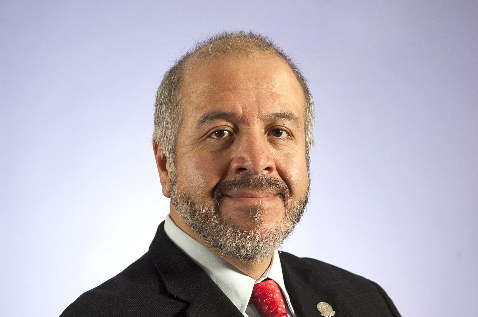 Food Systems in Crisis | University at Albany