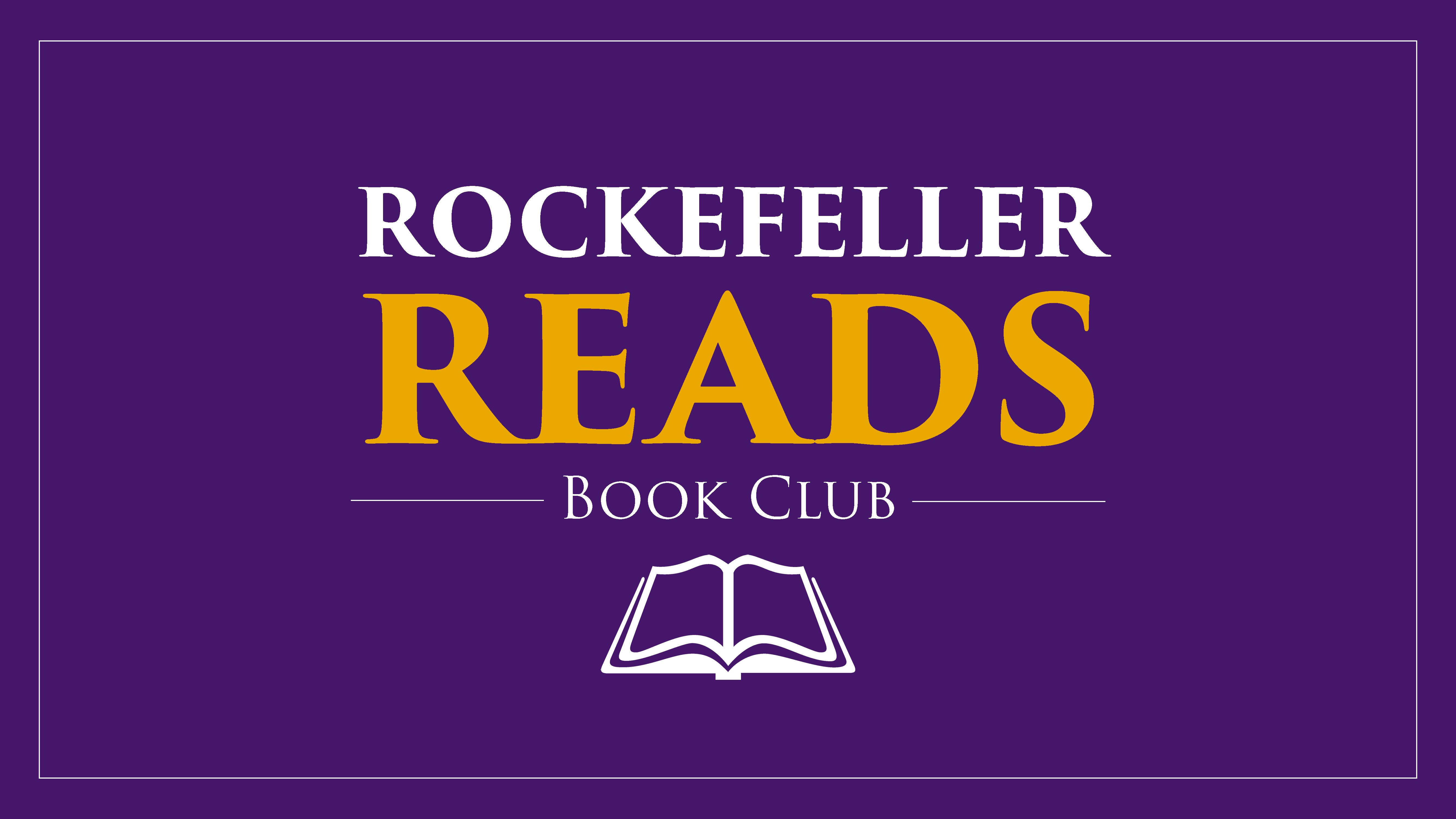 Automating Inequality by Virginia Eubanks | University at Albany